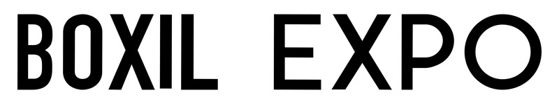 【スマートキャンプ】DXに触れる、知る 「BOXIL EXPO IT・DX展in FUKUOKA」11月11日開催｜【西日本新聞me】