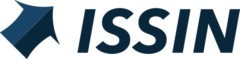 福岡から世界で勝てる”ホンモノ”を生み出す。 福岡県アクセラレーションプログラム 「ISSIN」｜【西日本新聞me】