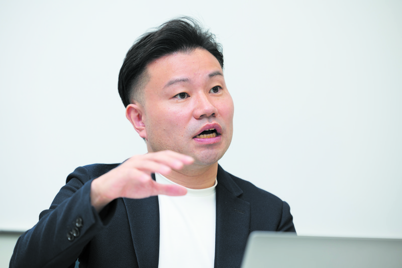 新たな宇宙ビジネスの開拓をともに／スカパーJSAT、協業へ100億円投資枠設定｜【西日本新聞me】